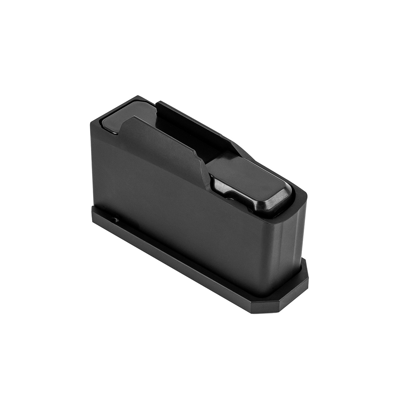 Hawkins Precision Hunter Magazine