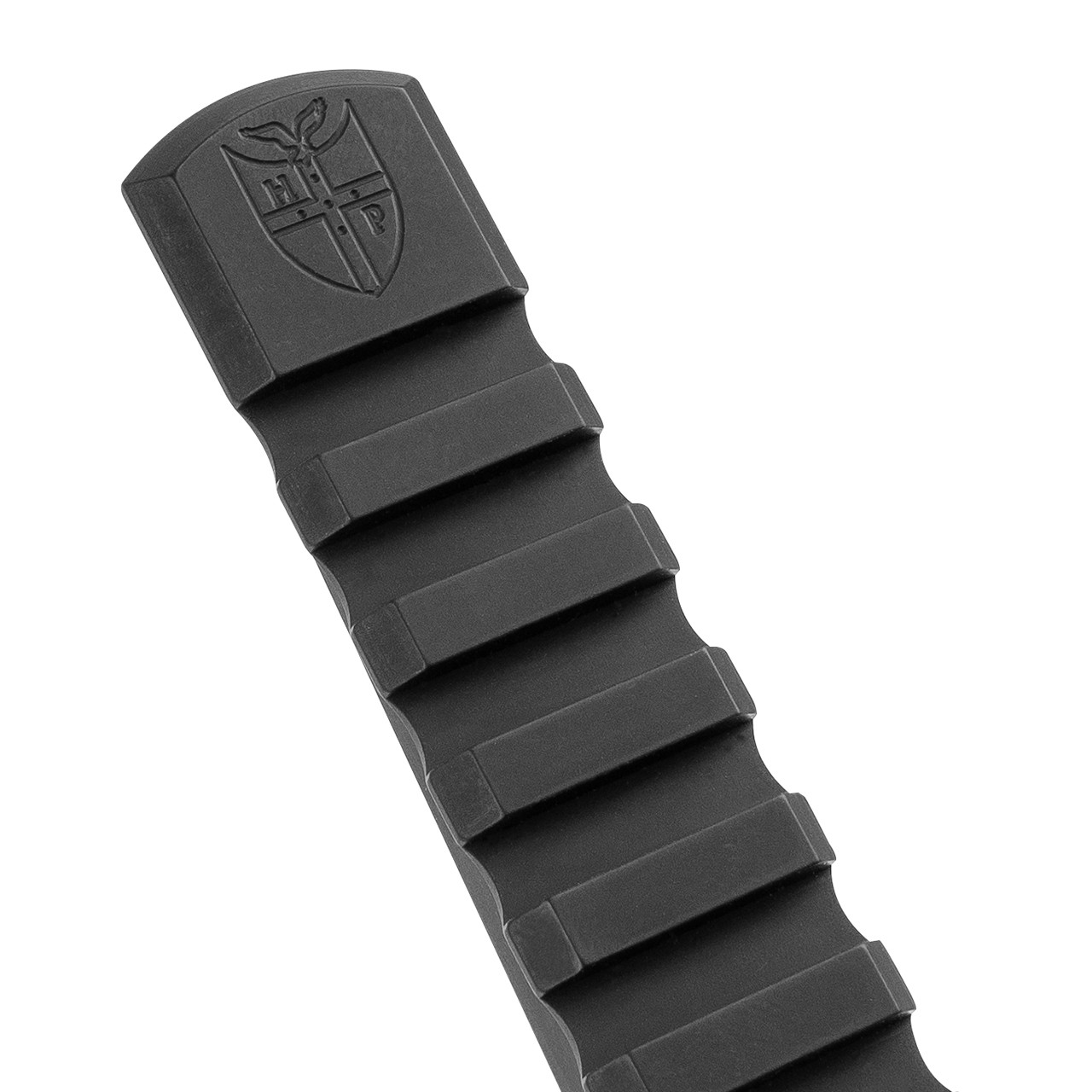 Hawkins Precision Heavy Tactical One Piece Scope Mount