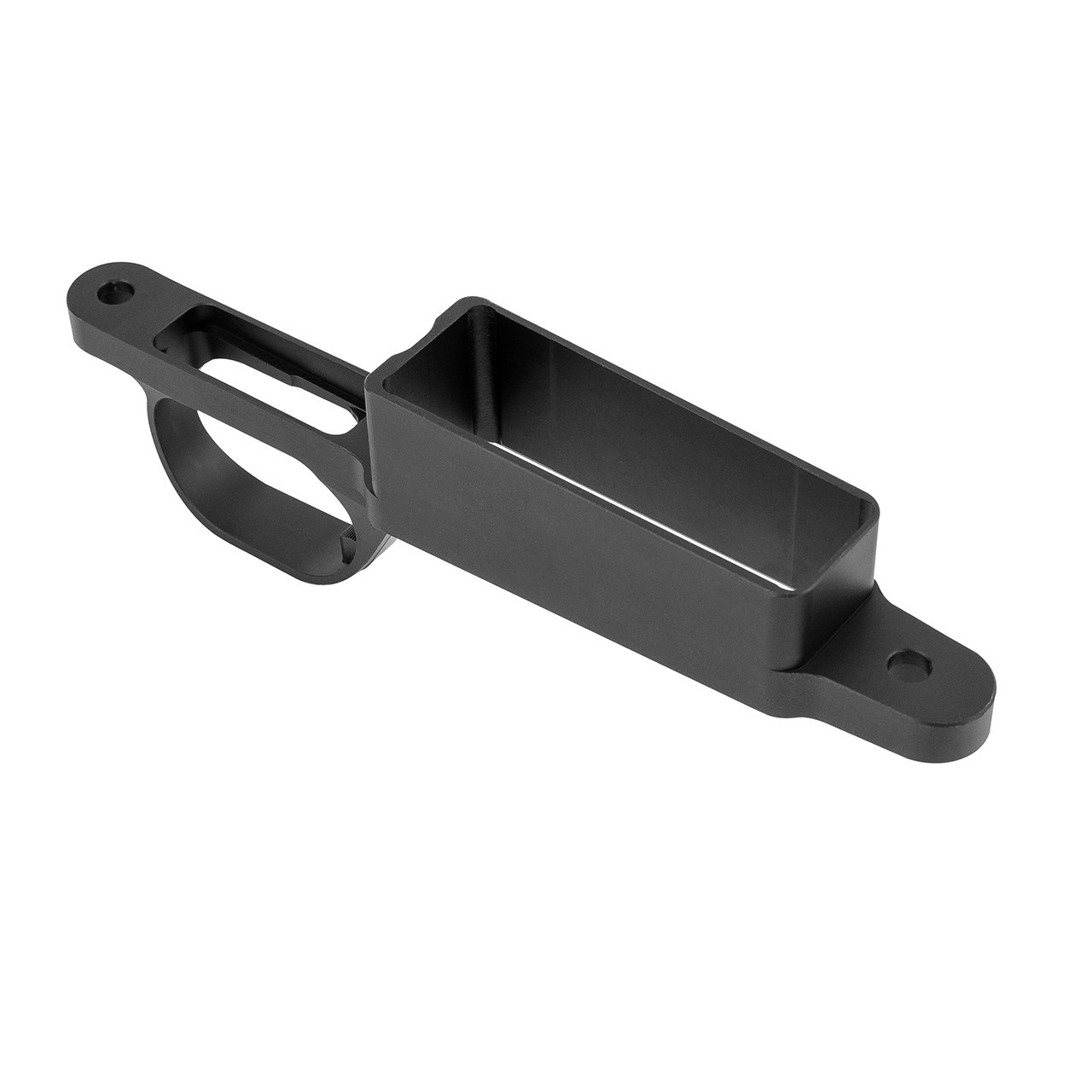 Hawkins Precision Hunter DBM