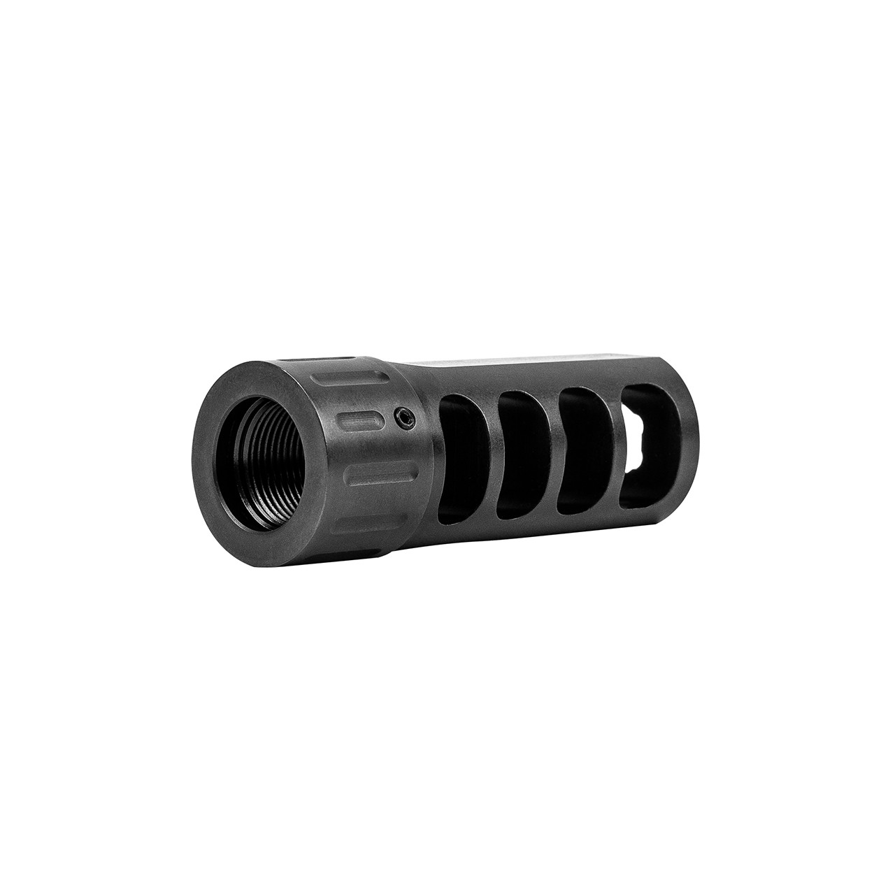 Hawkins Precision Tank ST Muzzle Break