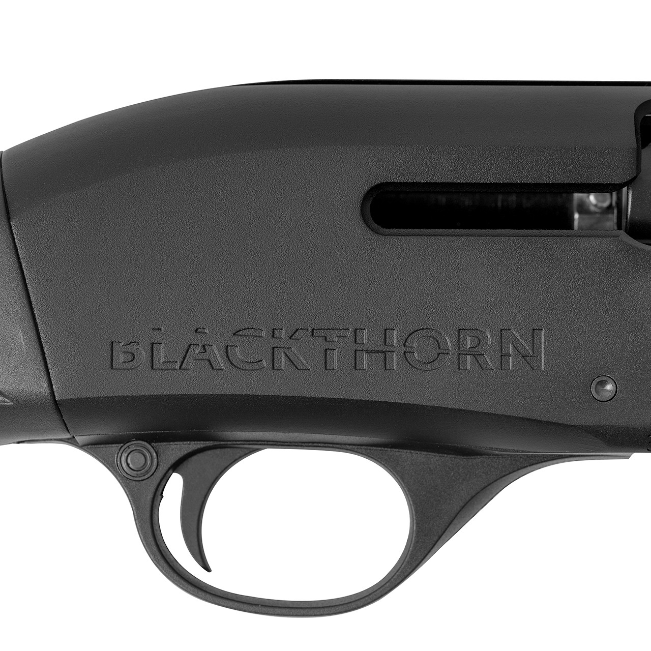 EBA Blackthorn