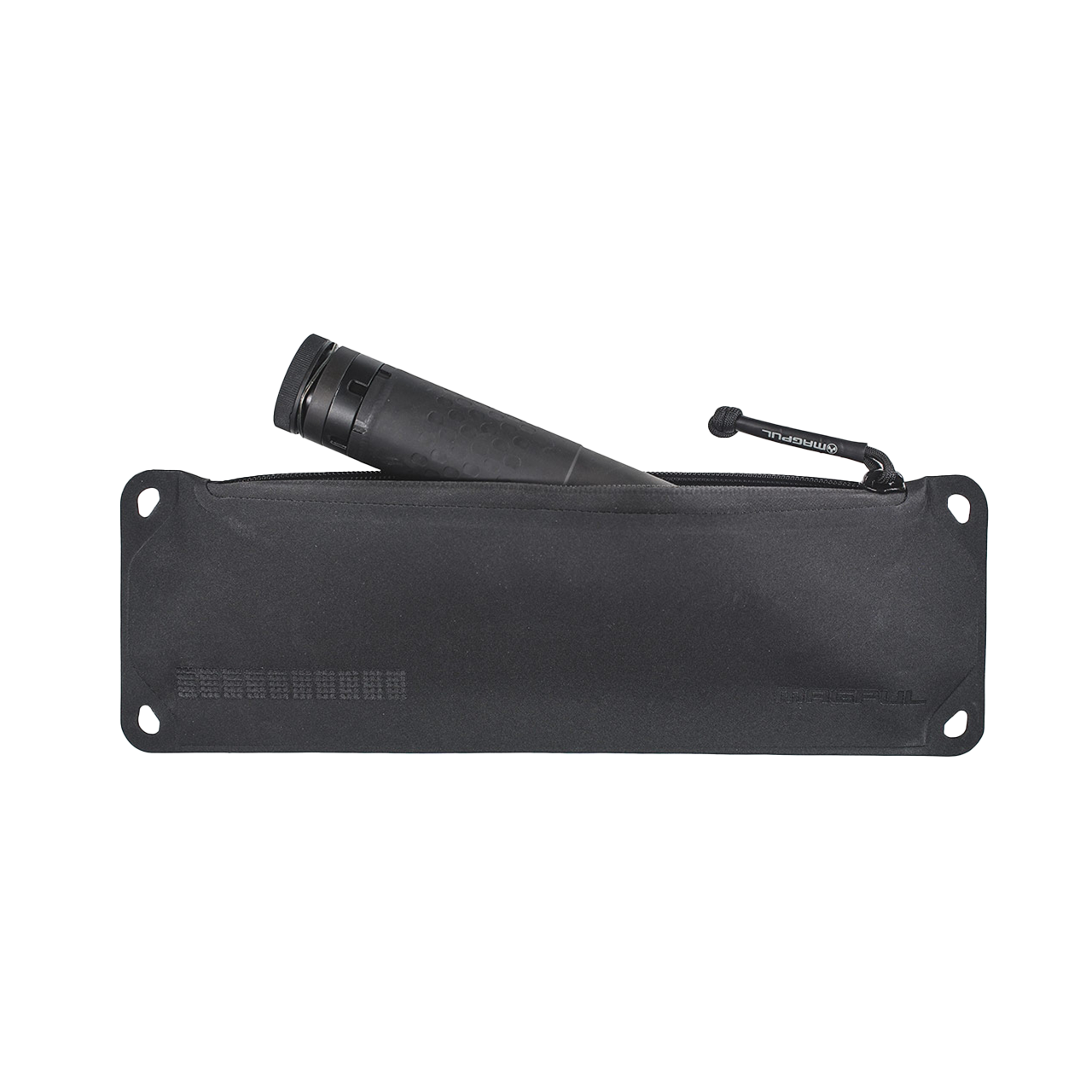 Magpul DAKA® Suppressor Storage Pouch