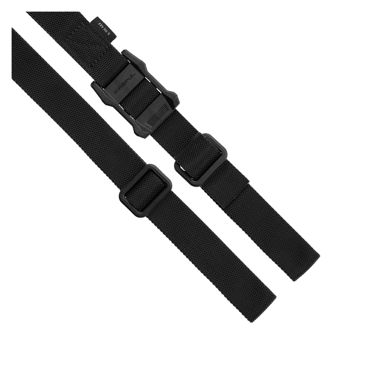Magpul® MS1® Sling