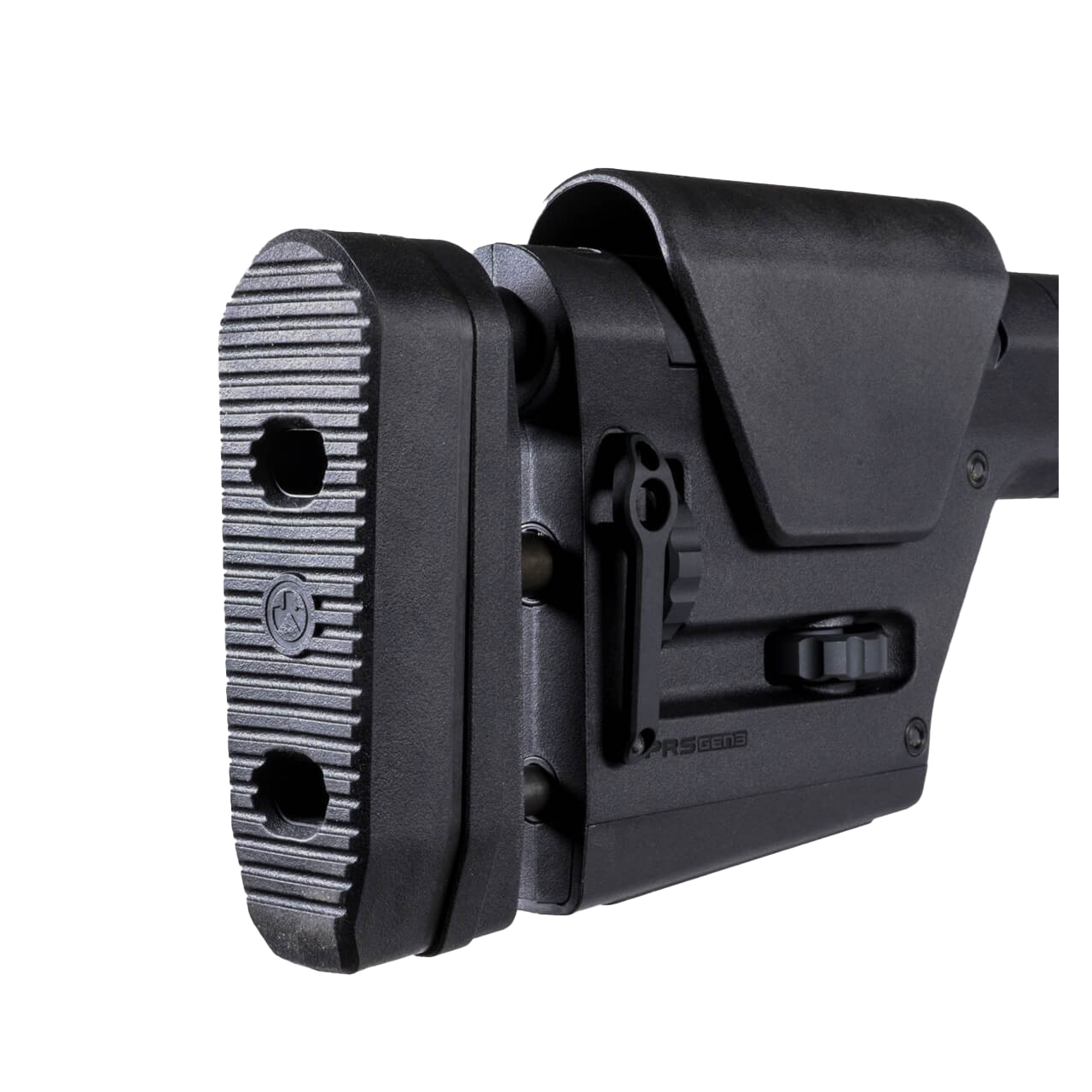Magpul® PRS® GEN3 Precision-Adjustable Stock