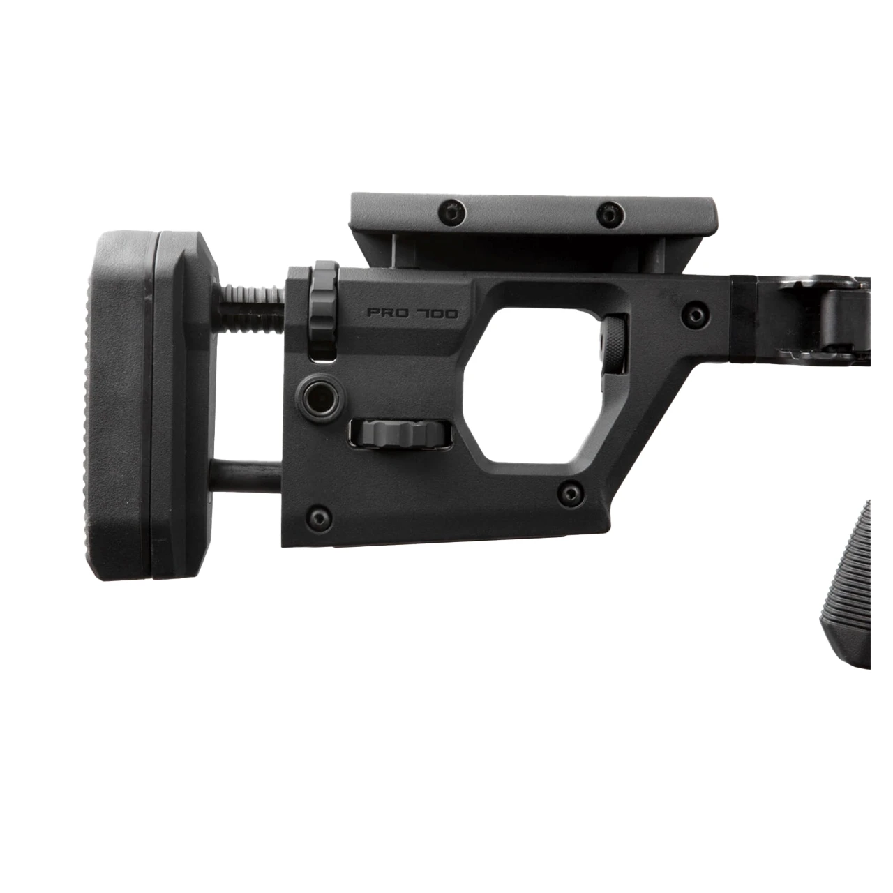 Magpul® Pro 700, Folding Stock - Remington® 700 SA