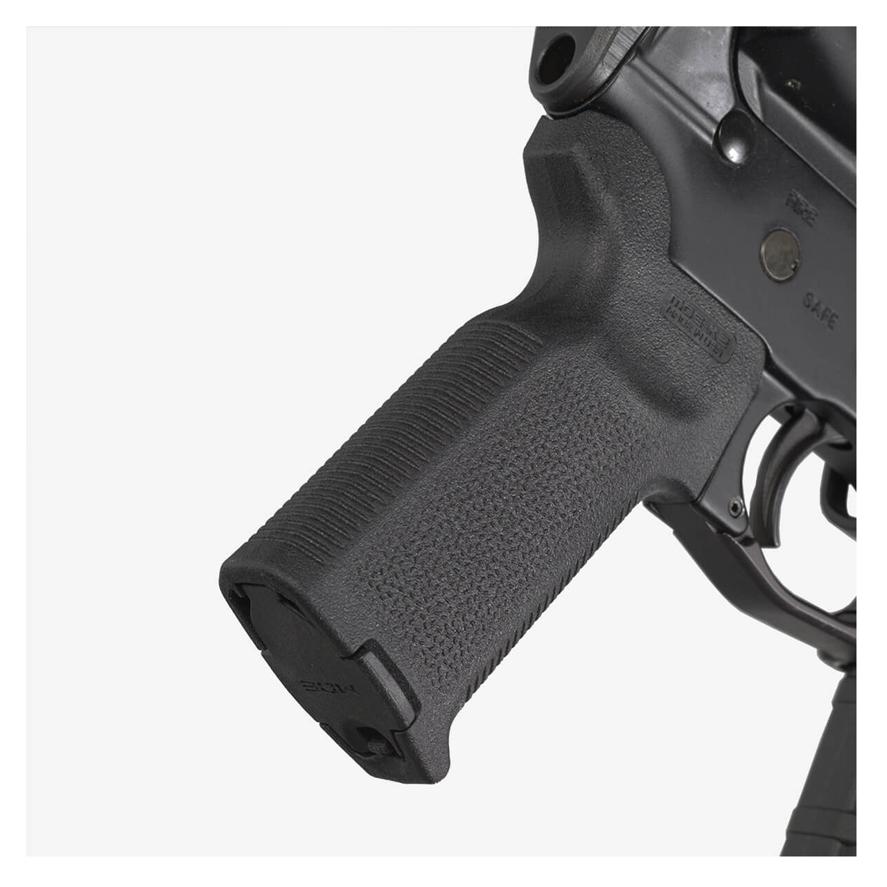 Magpul MOE-K2® Grip - AR15/M4