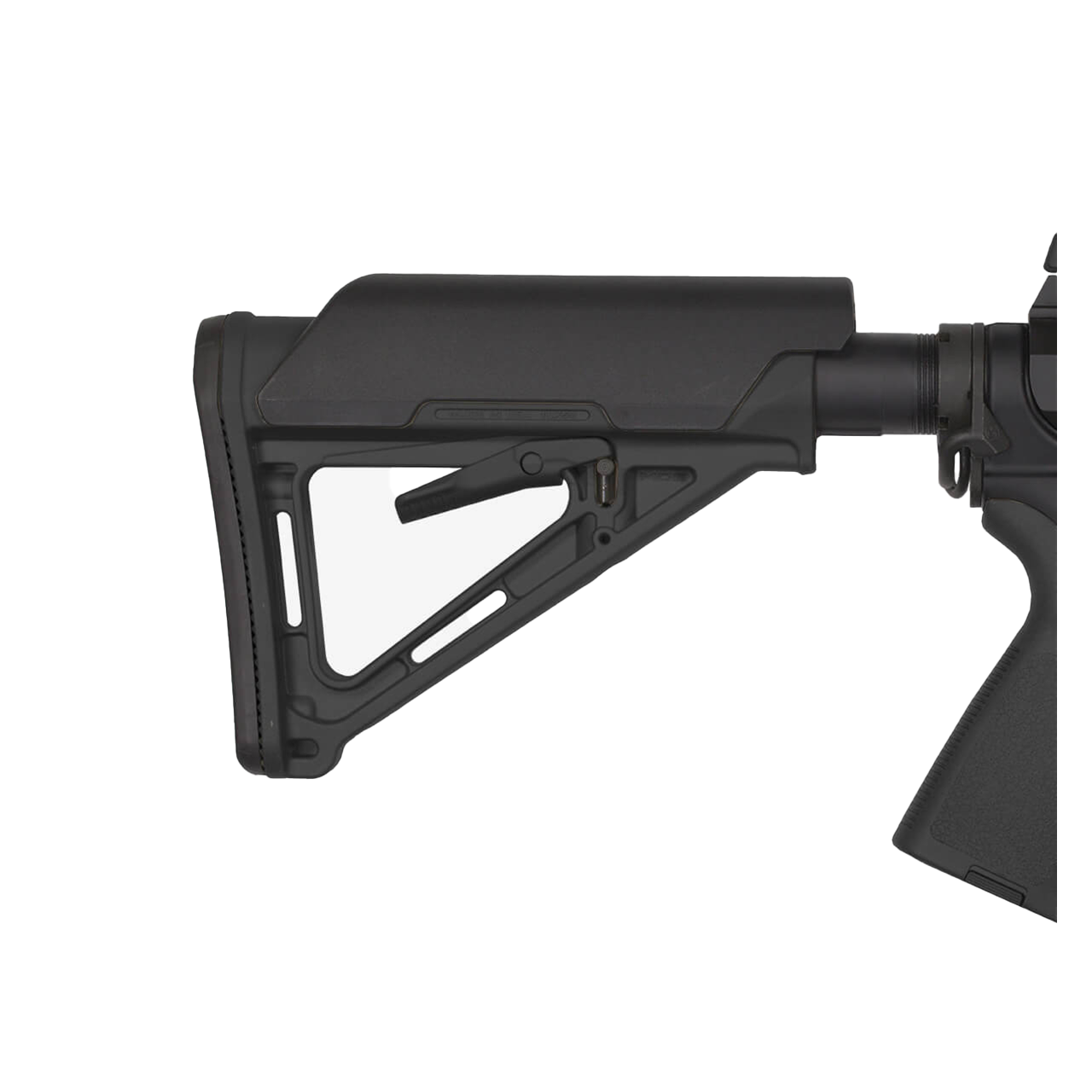 Magpul® CTR® 0.50" Cheek Riser
