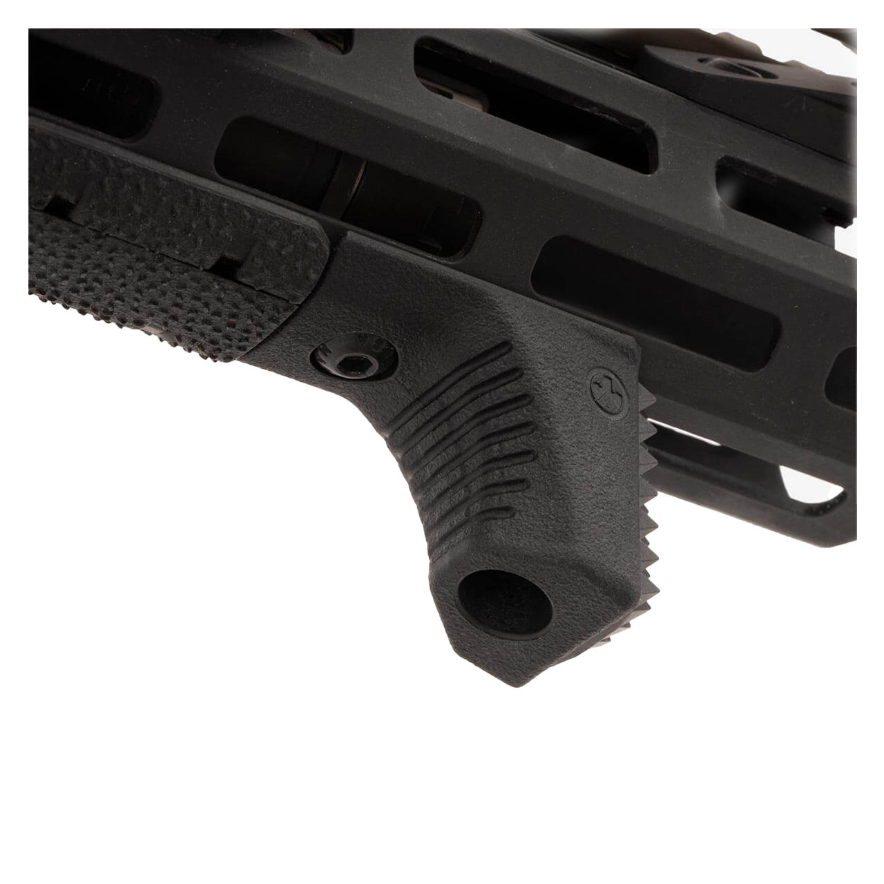 Magpul® Barricade Stop – M-LOK®