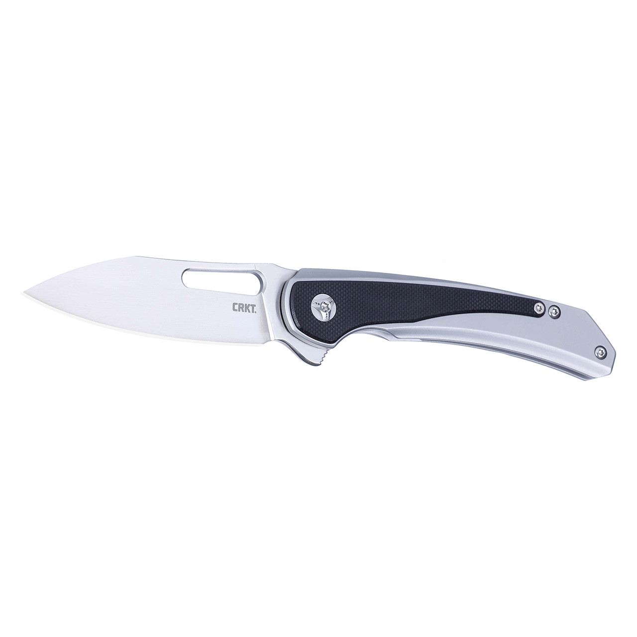 CRKT Padawan Frame Lock
