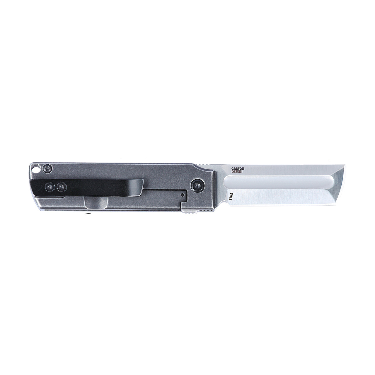 CRKT MinimalX™ Frame Lock