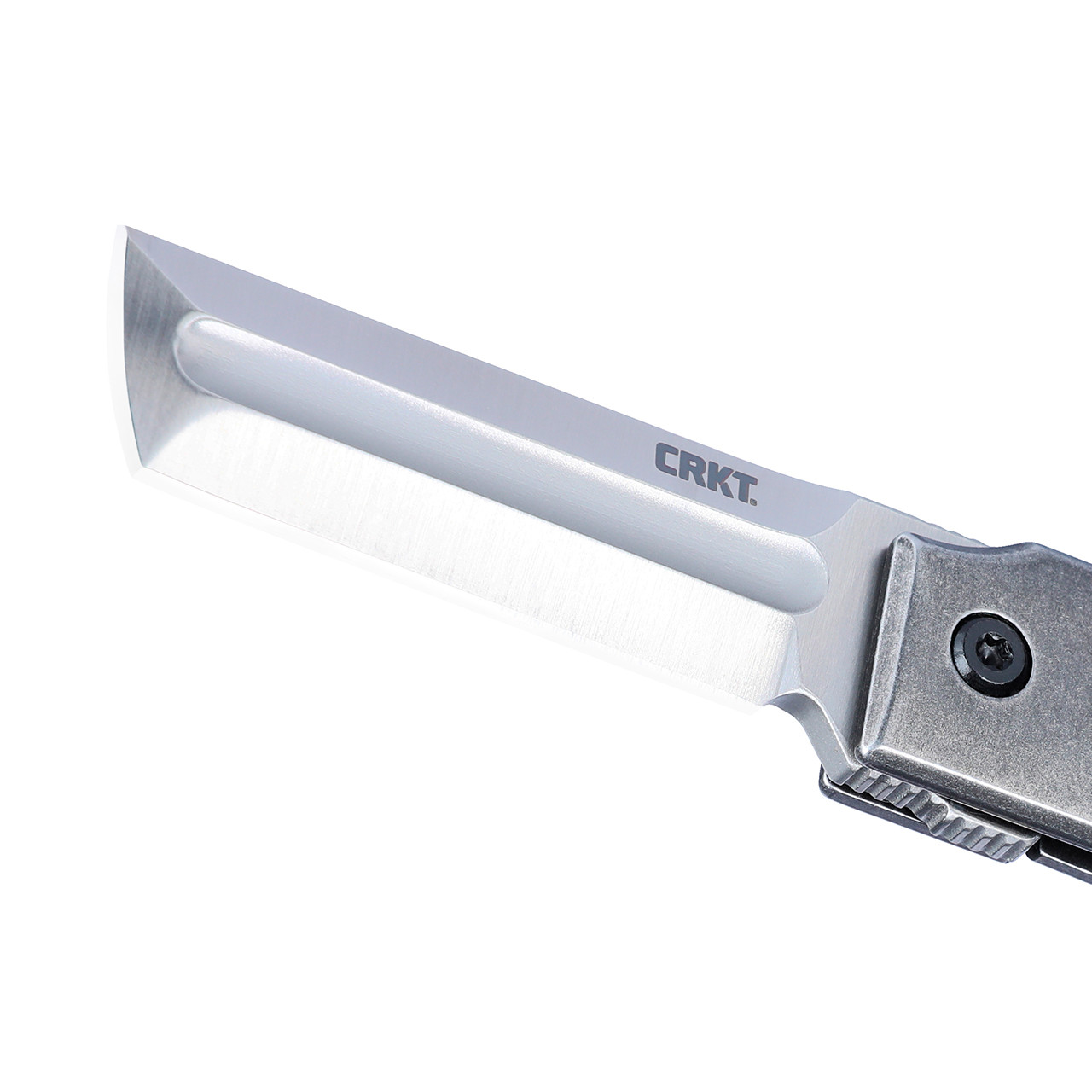 CRKT MinimalX™ Frame Lock