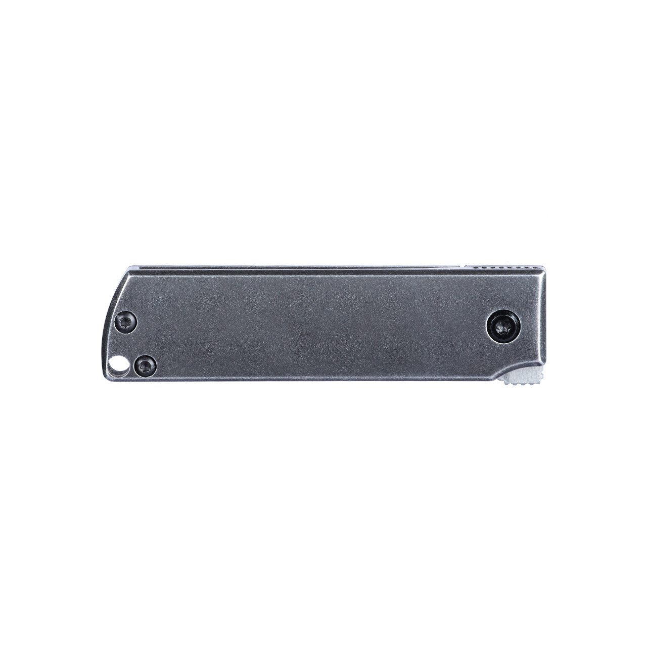 CRKT MinimalX™ Frame Lock