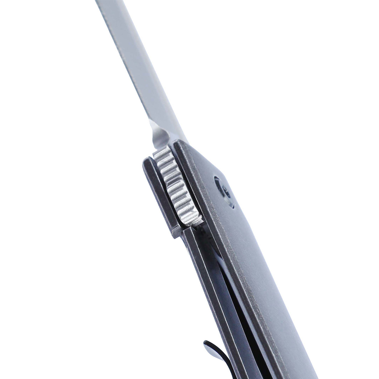 CRKT MinimalX™ Frame Lock