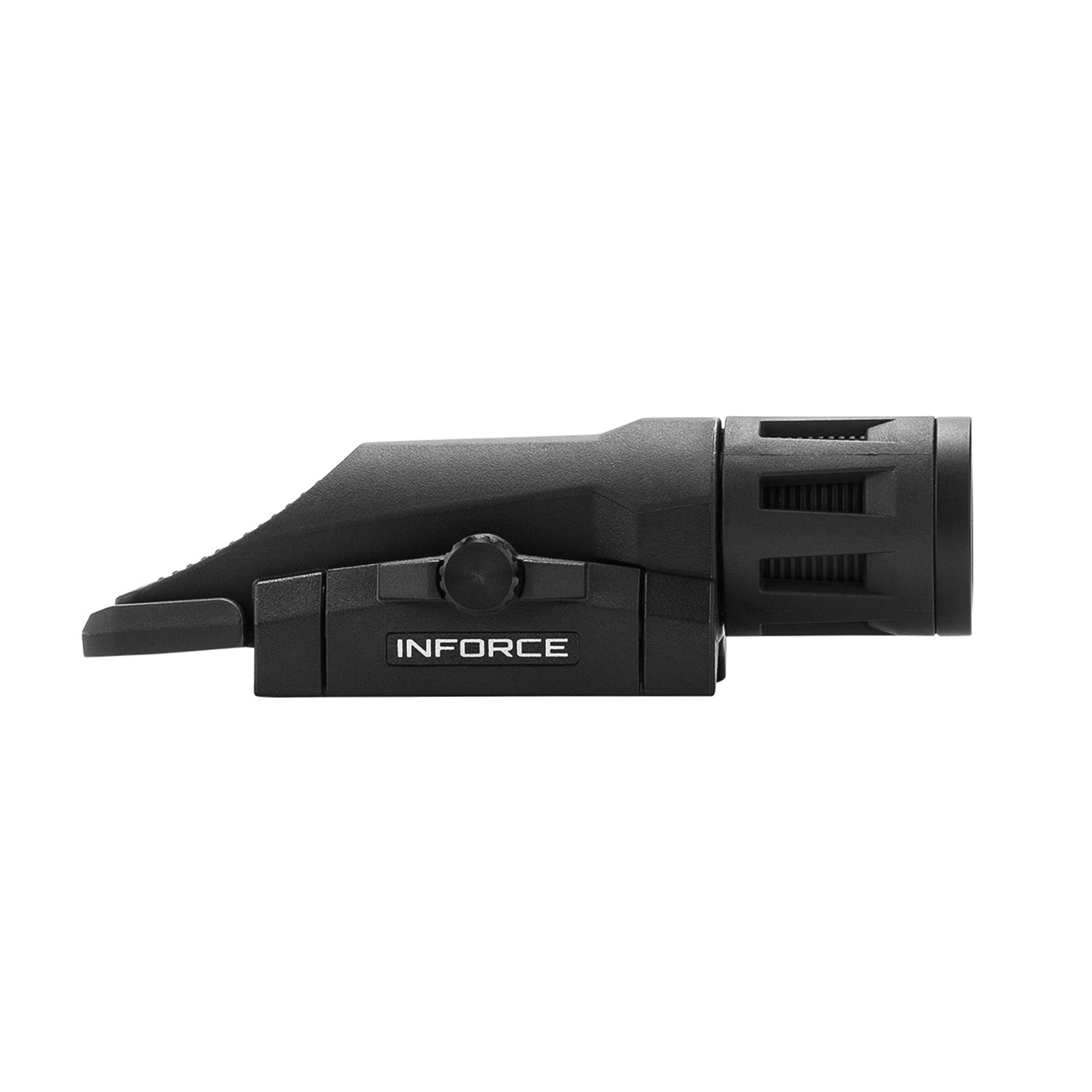 Inforce WML White Rifle Flashlight