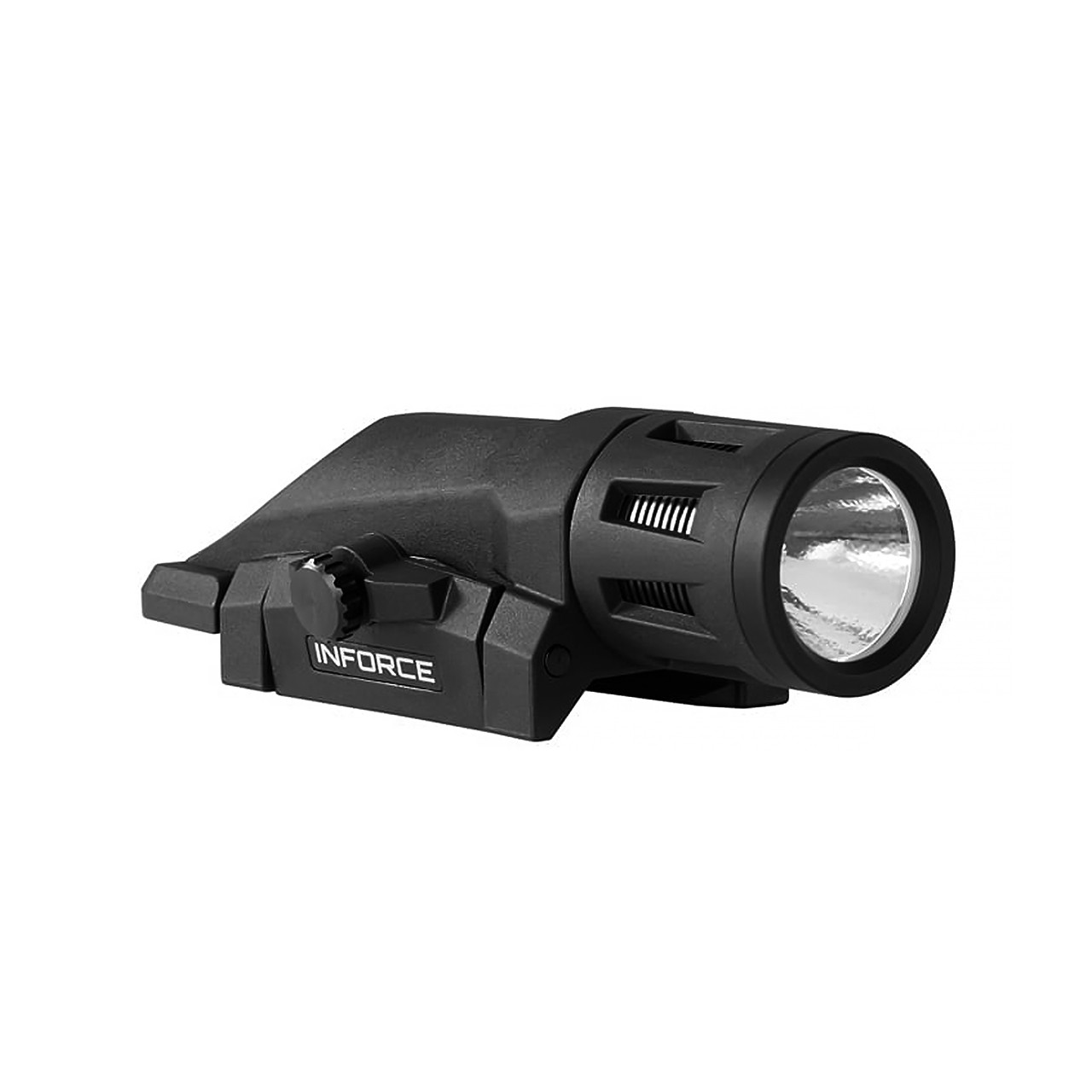 Inforce WML White Rifle Flashlight