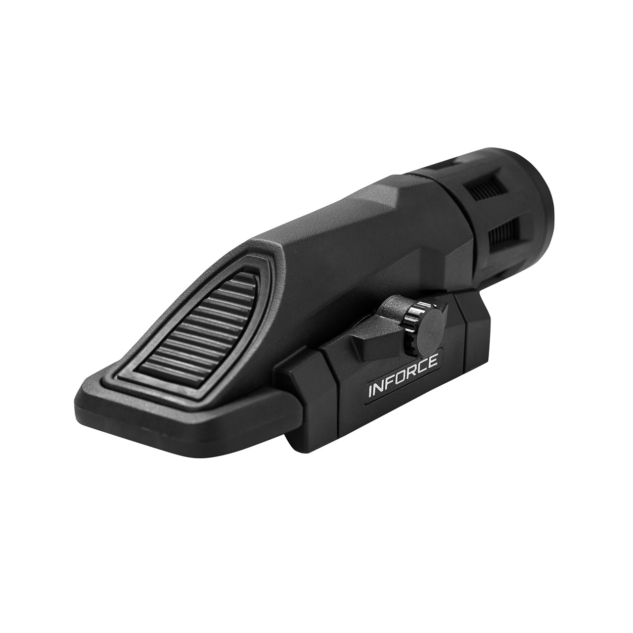 Inforce WML White Rifle Flashlight