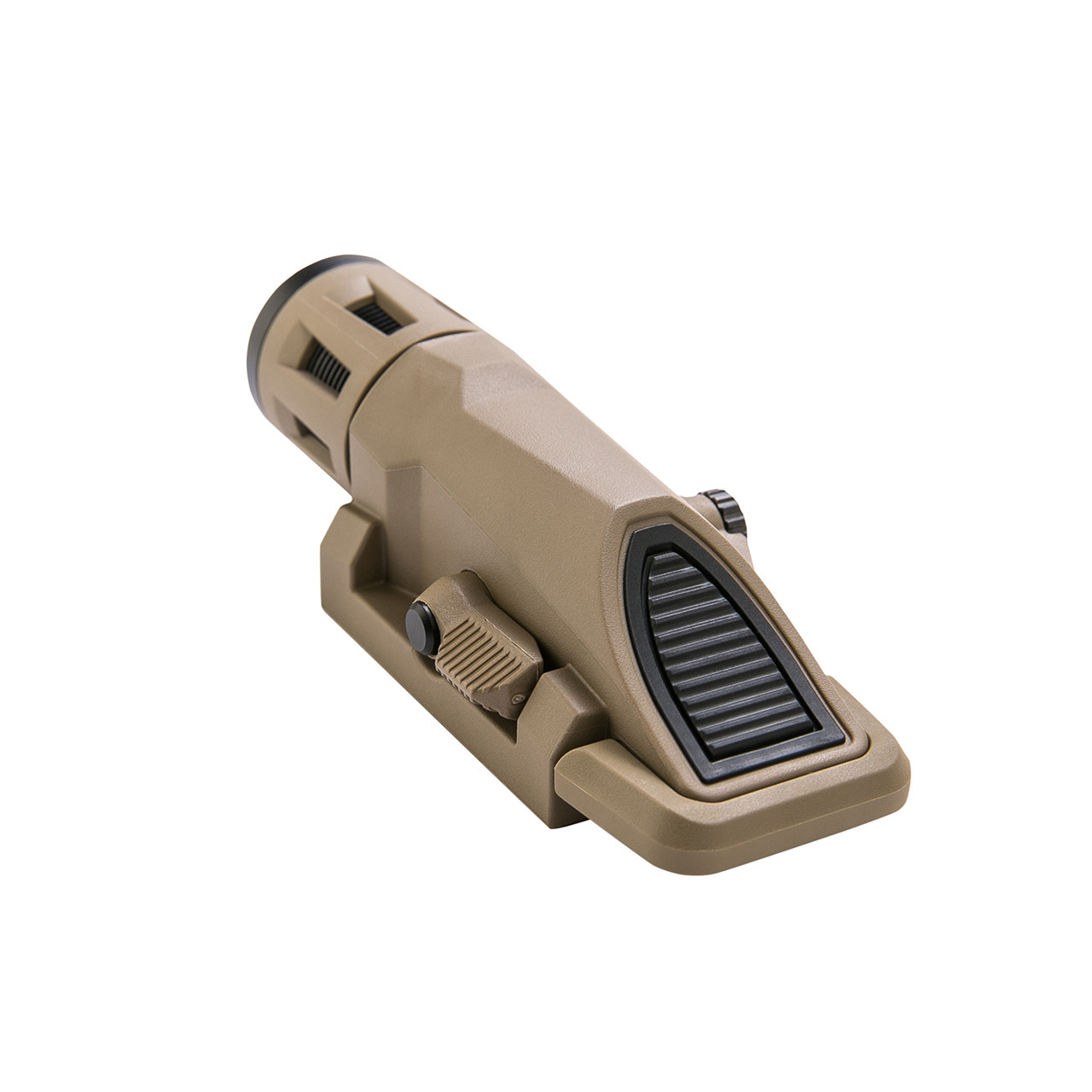 Inforce WML White IR Rifle Flashlight