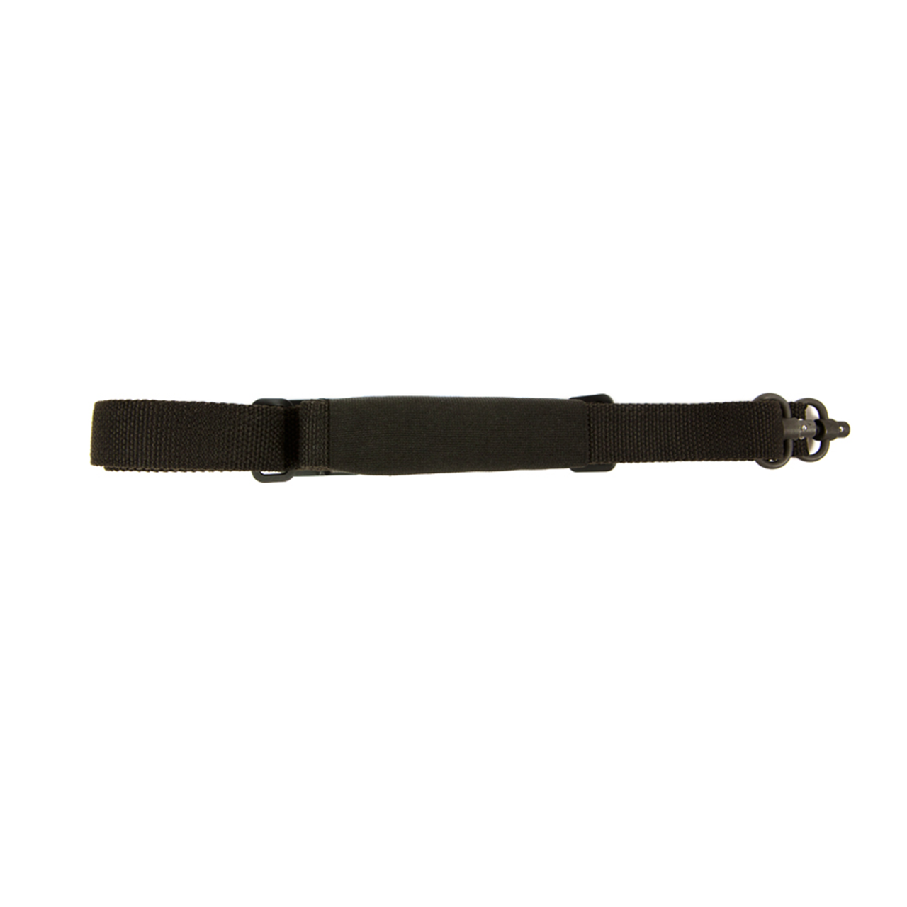 Blue Force Gear Sling Sleeve