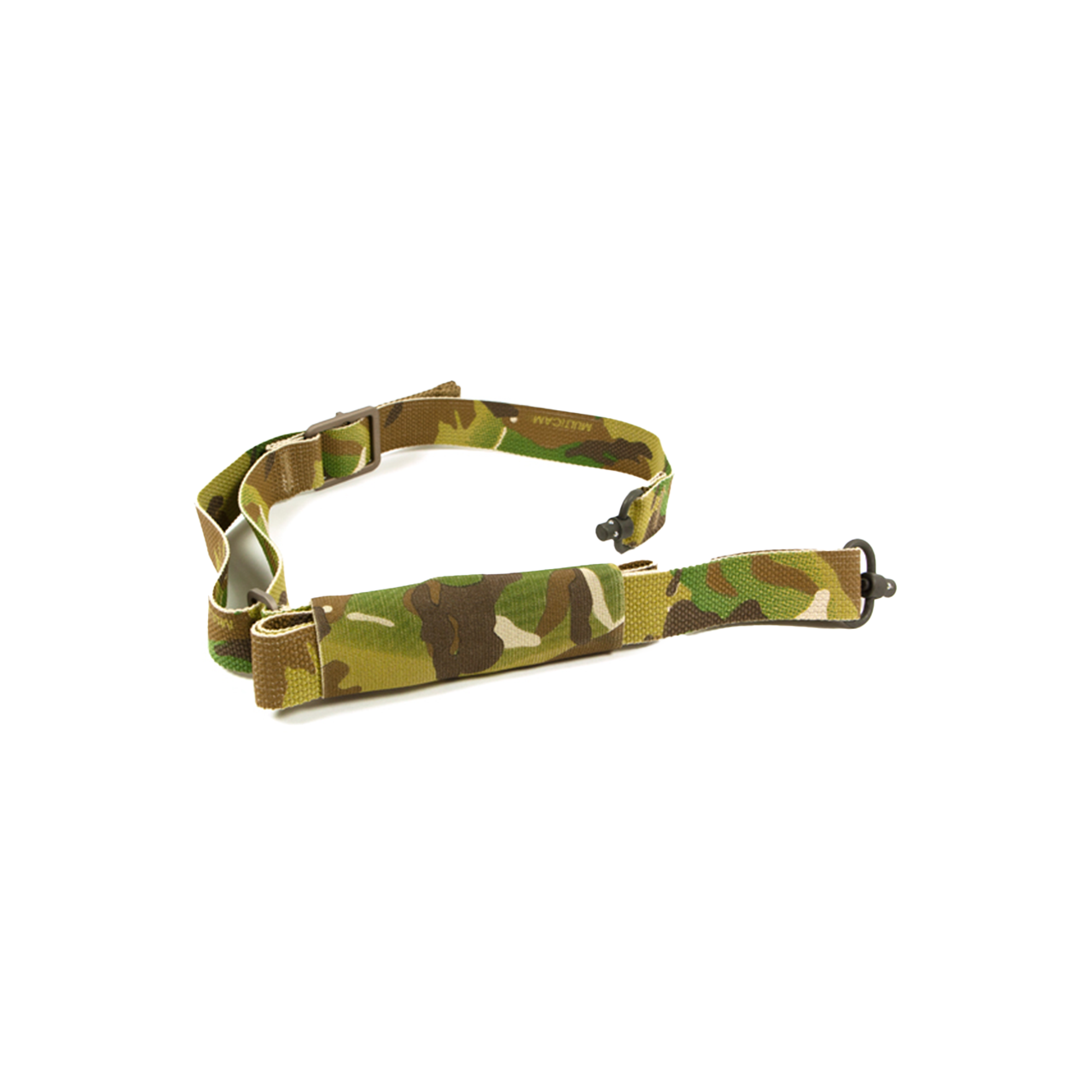 Blue Force Gear Sling Sleeve