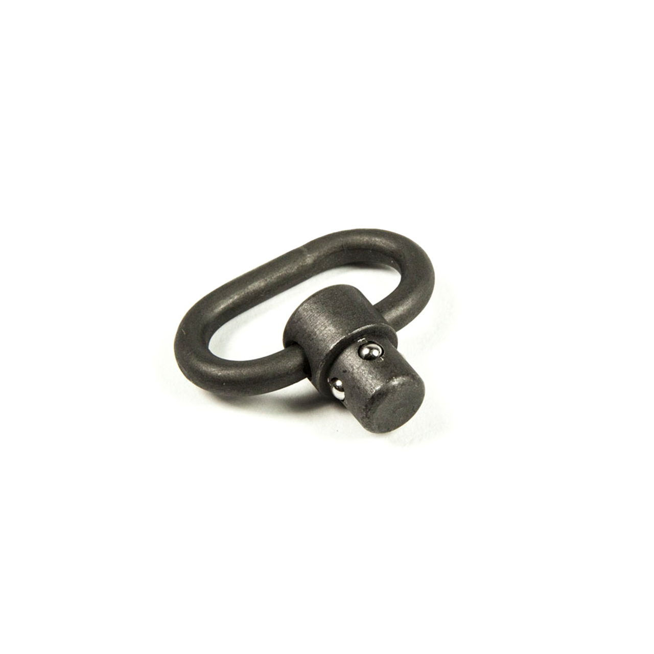 Blue Force Gear Push Button QD Sling Swivel