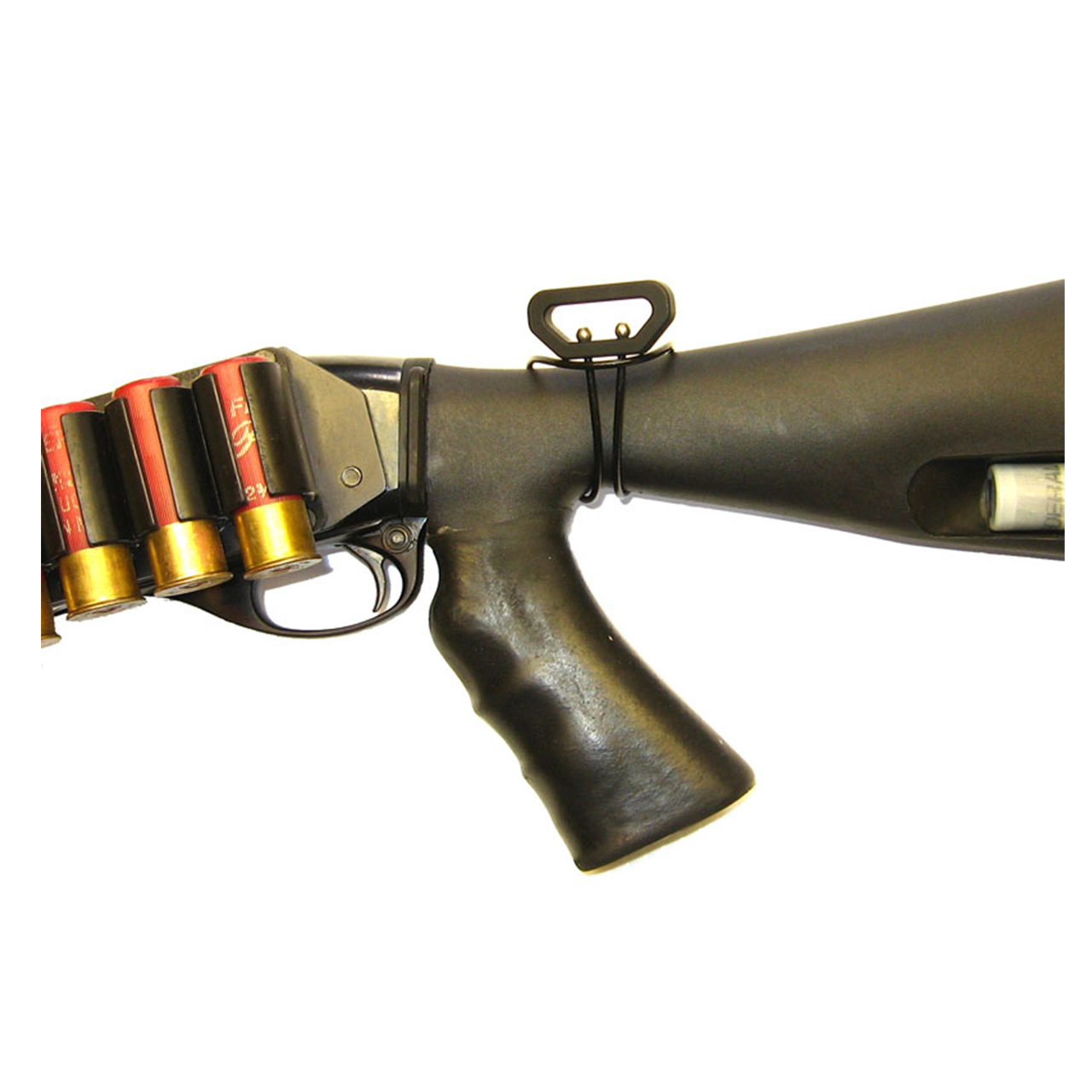 Blue Force Gear Universal Wire Loop