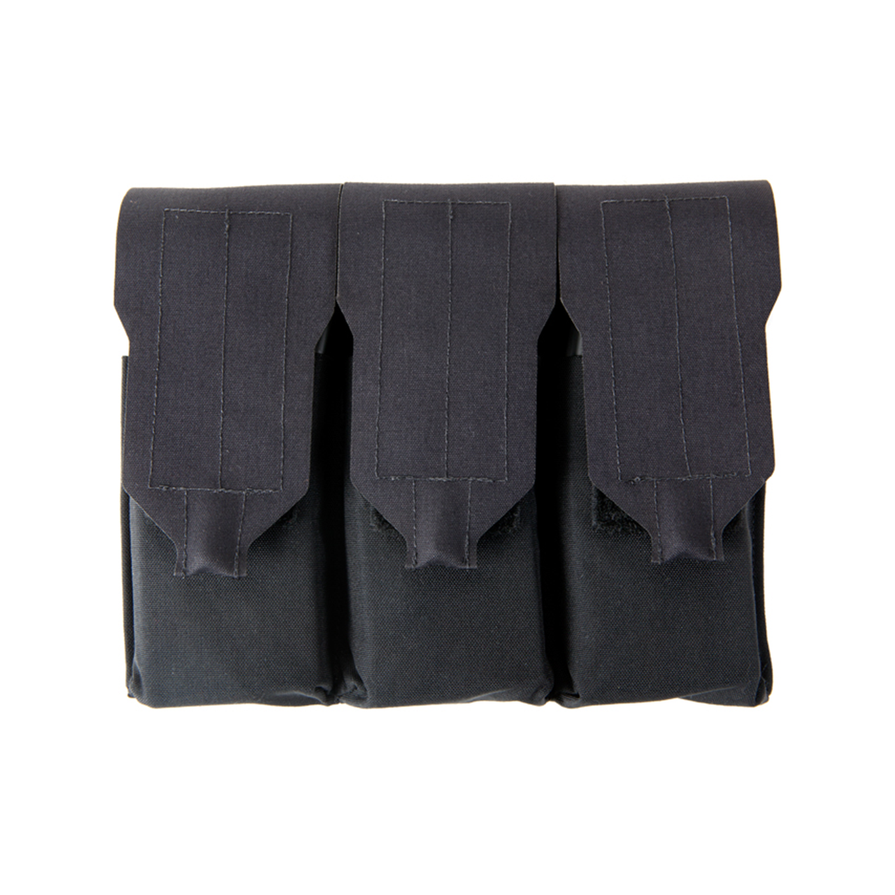 Blue Force Gear Triple M4 Magazine Pouch