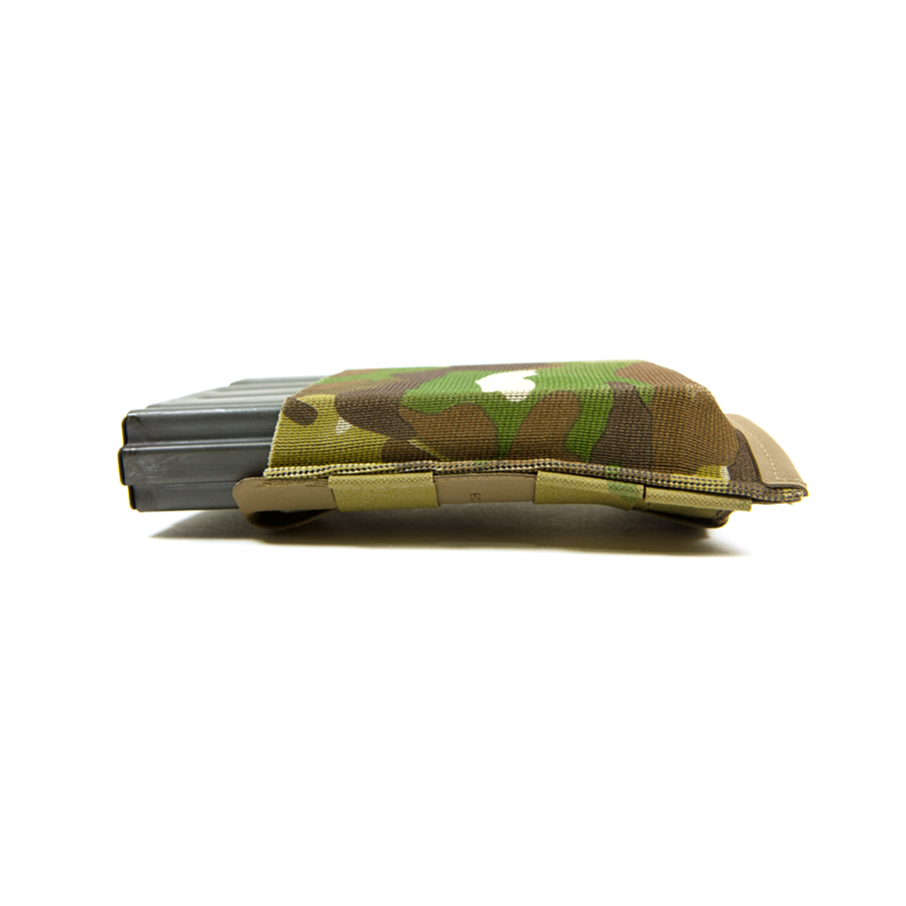 Blue Force Gear Ten-Speed Single 308 Mag Pouch
