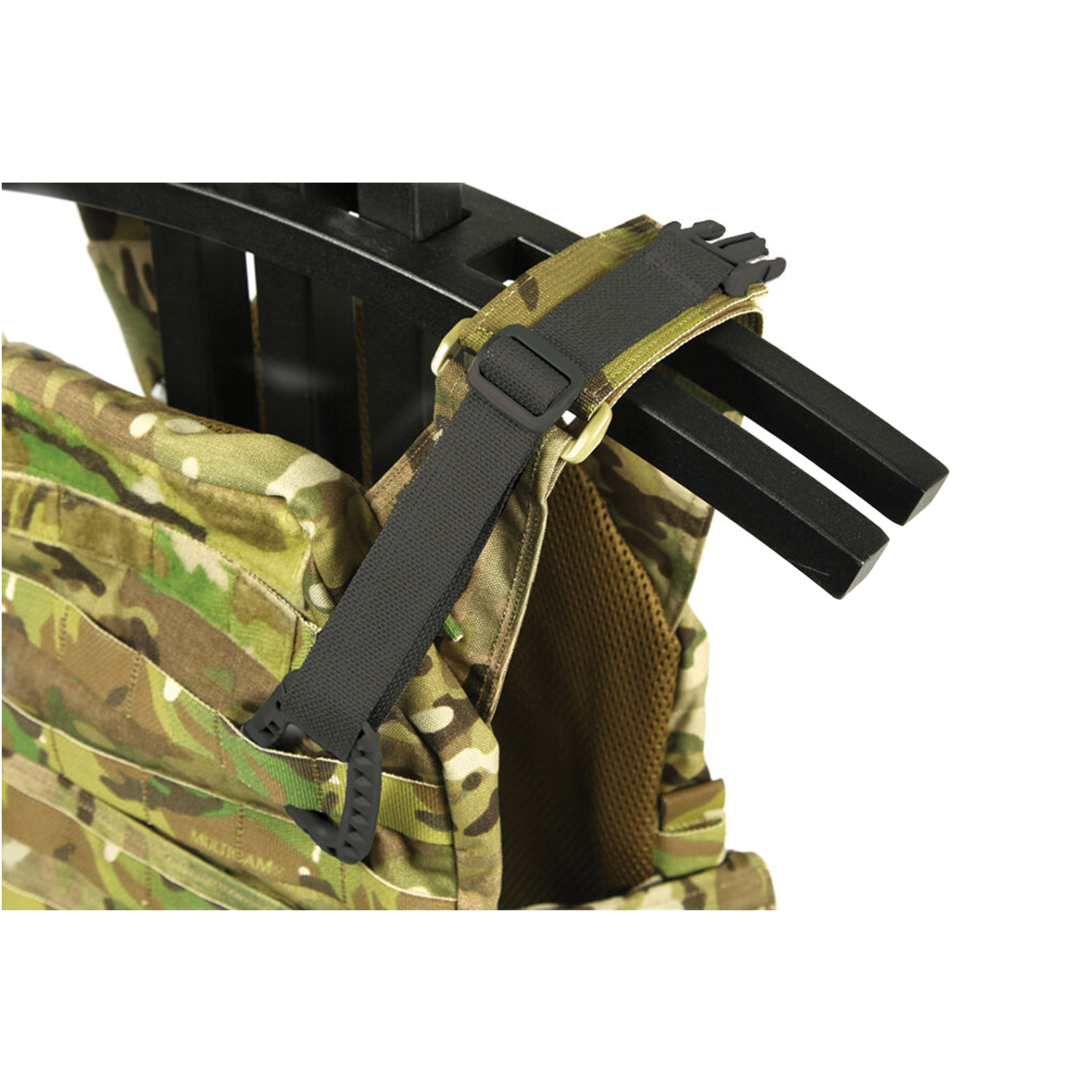 Blue Force Gear Air Force Sling Kit