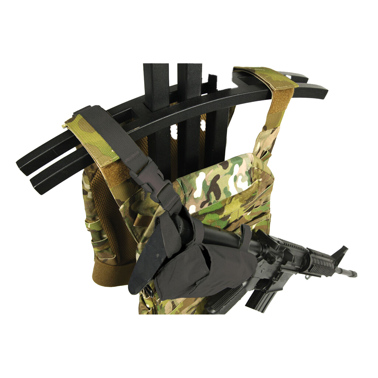 Blue Force Gear Air Force Sling Kit