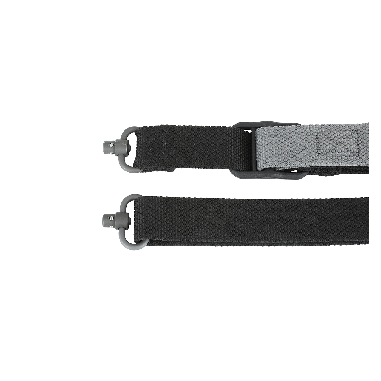 Blue Force Gear Vickers Push Button Slings