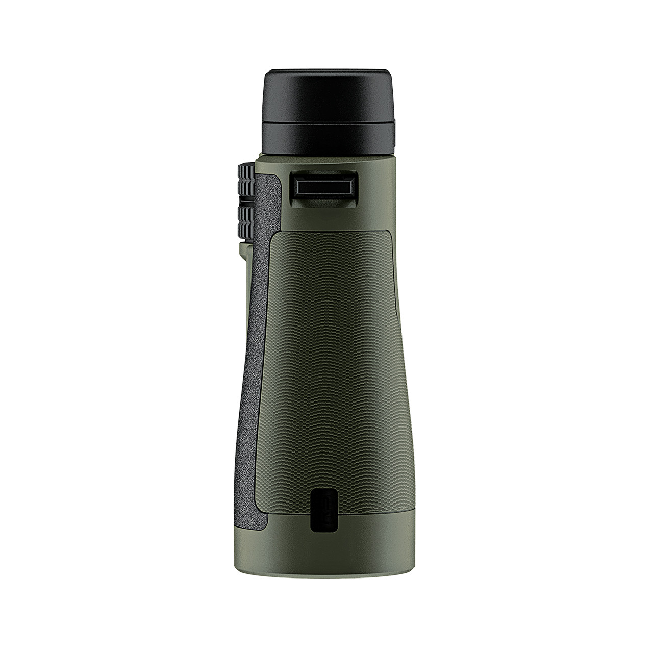 Bushnell R5 12x50 Binocular