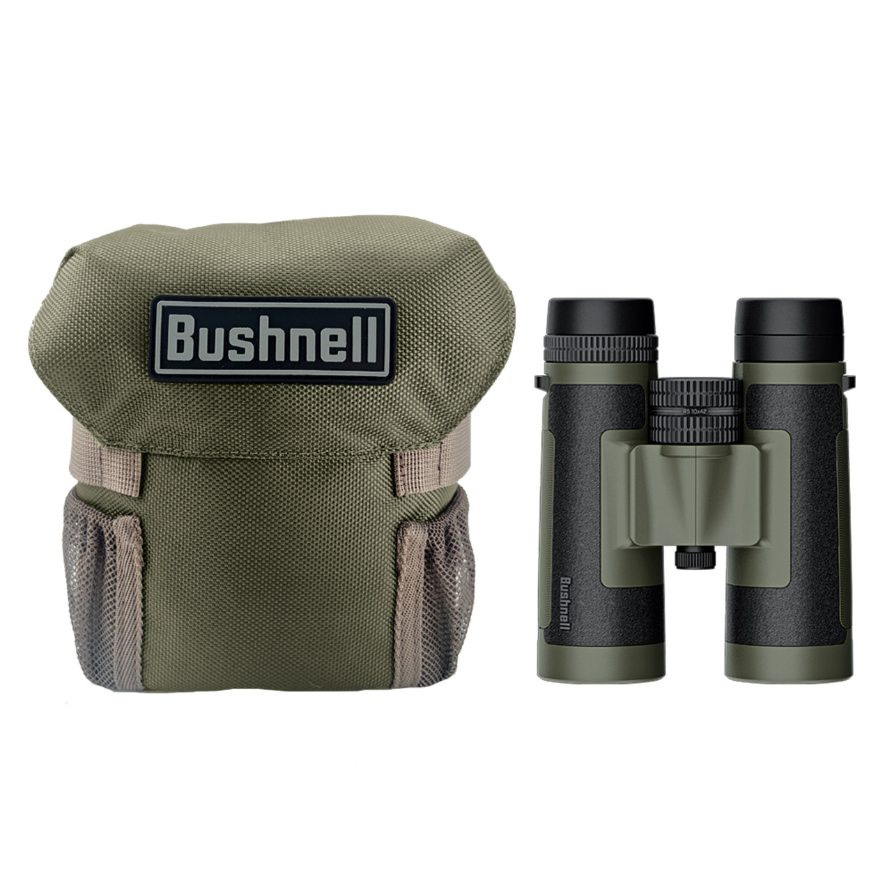 Bushnell R5 10x42 Binocular
