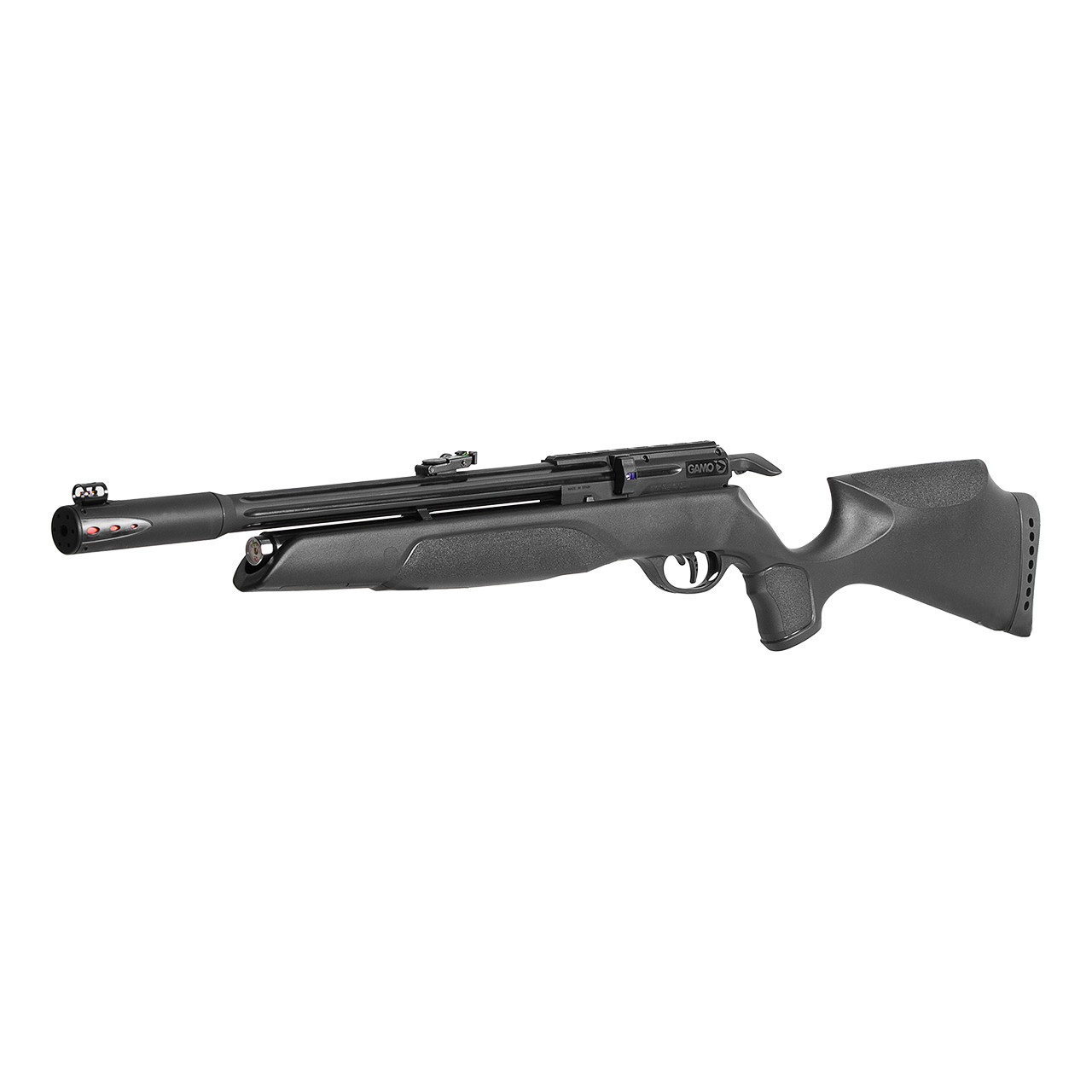 Gamo Arrow PCP