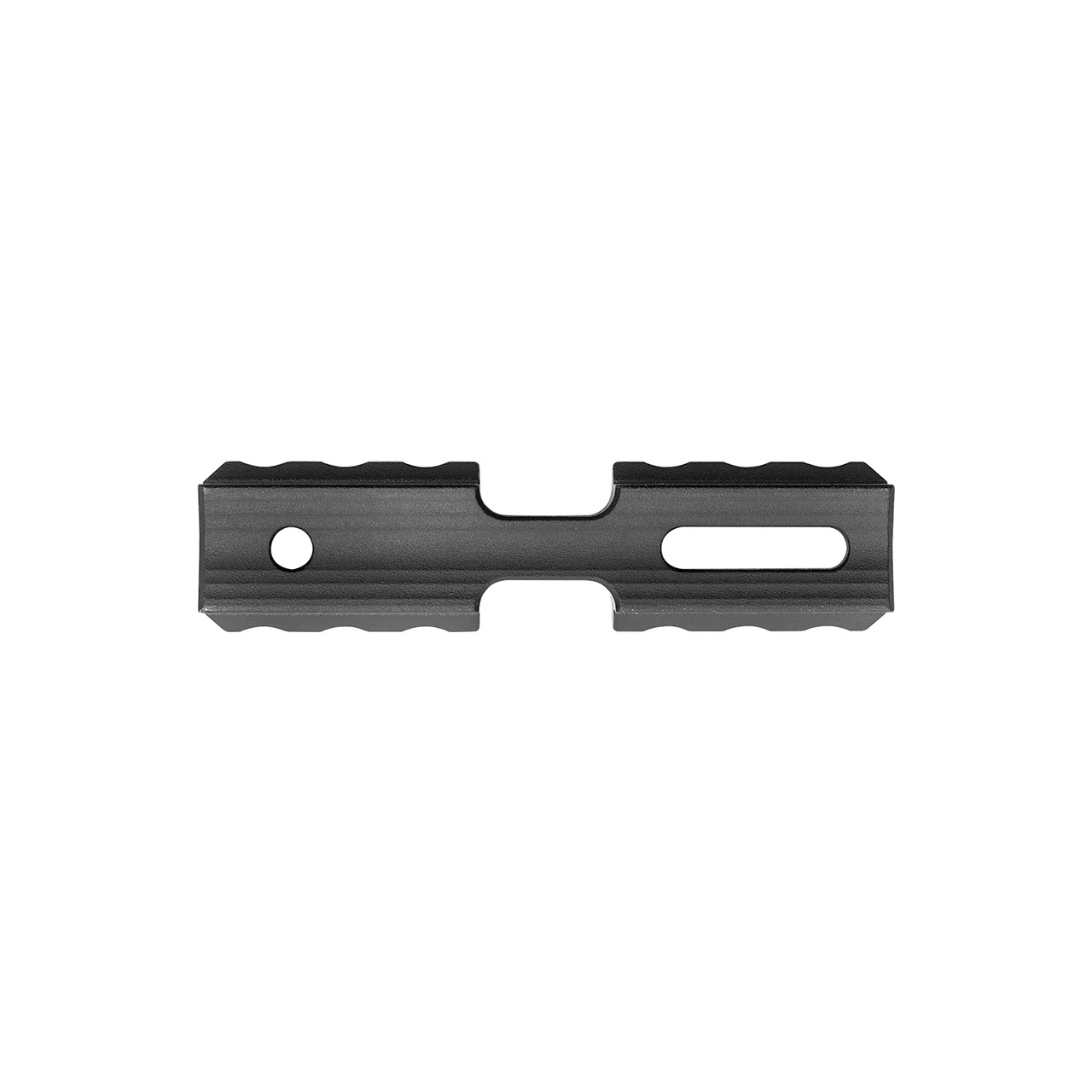 Seekins Precision Universal Bipod Mount