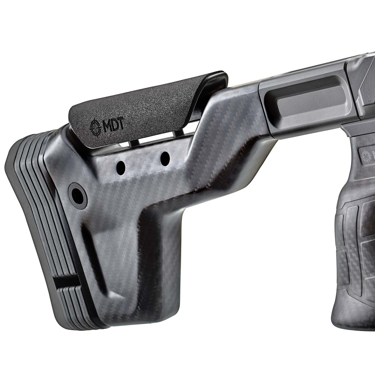 Bergara Premier Elevate