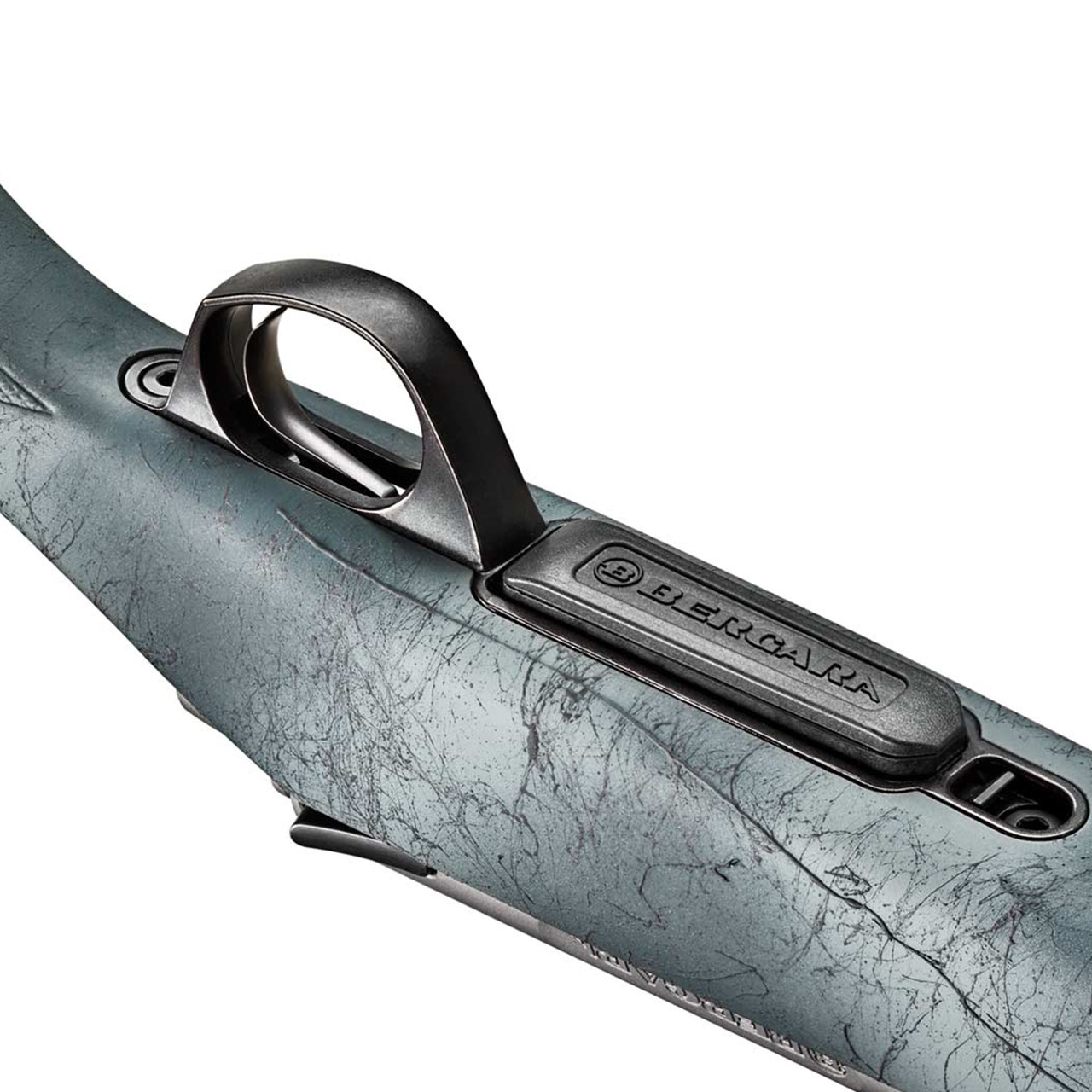 Bergara Extreme Hunter