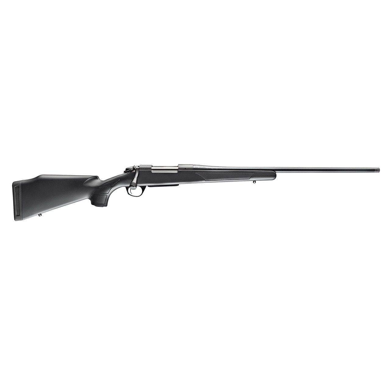Bergara B14 Sporter