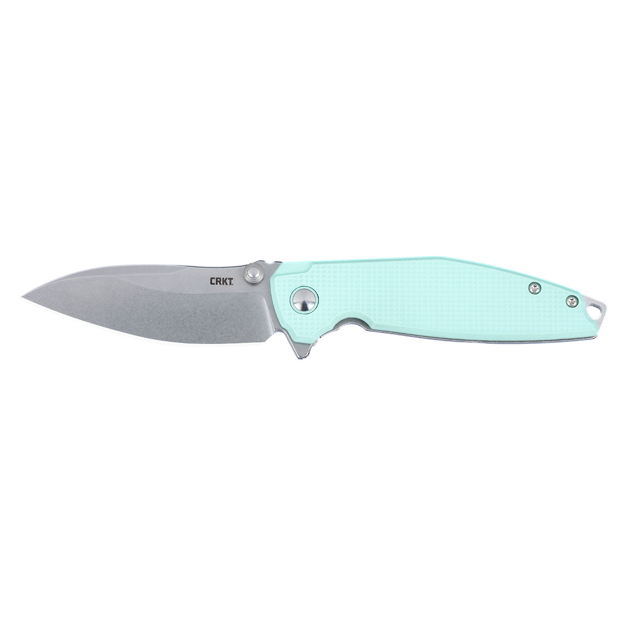 CRKT Ibis Frame Lock