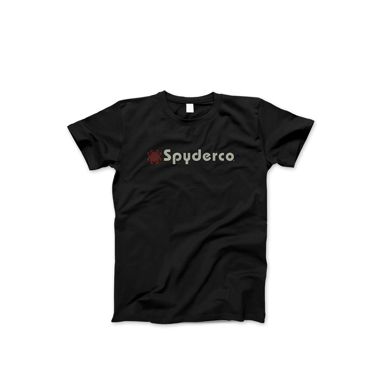 Spyderco Logo T-Shirt