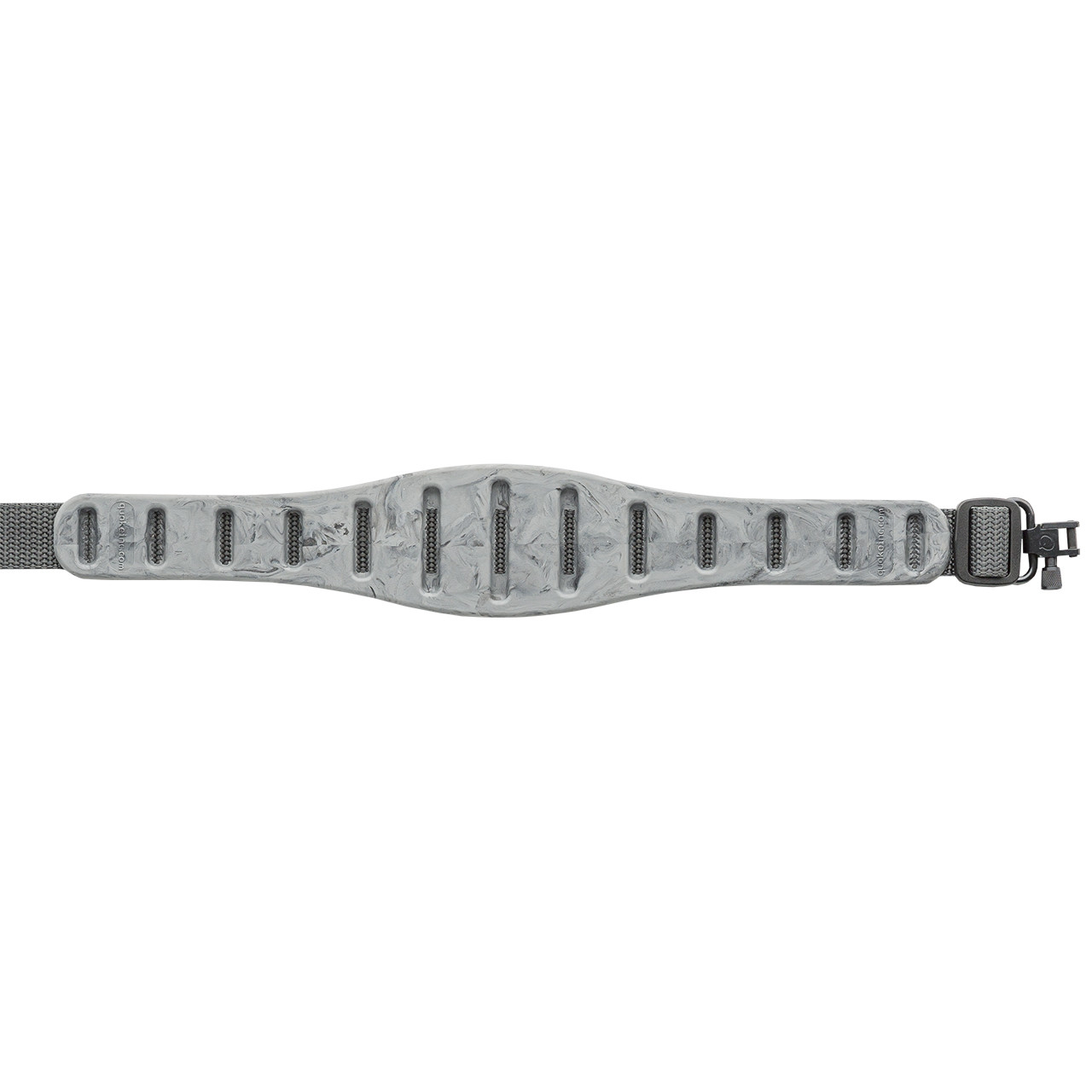 Bergara Claw™ Contour Flushcup Sling