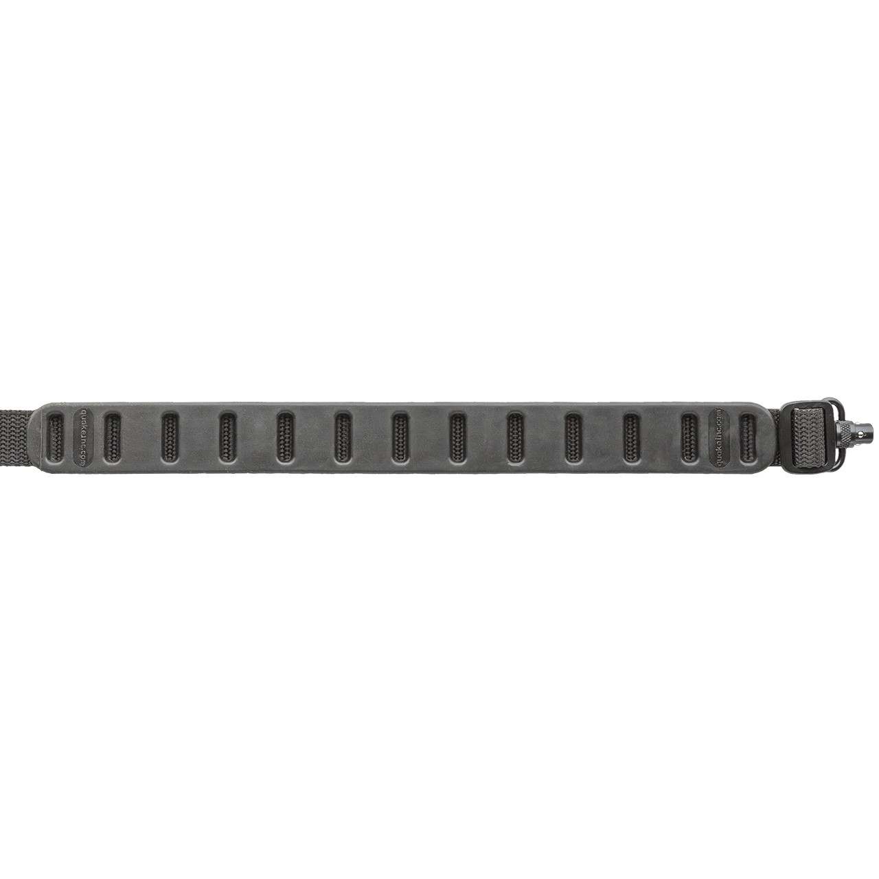 Bergara Claw™ Slimline Flush Cup Sling