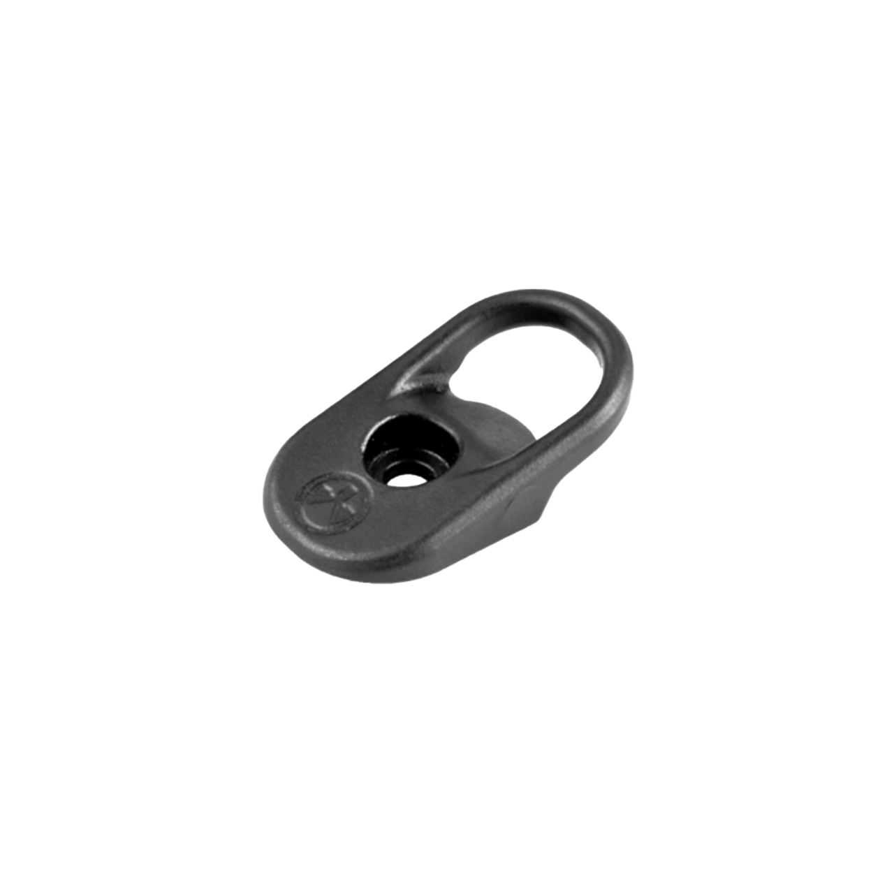 Magpul Industries Corp MSA® - MOE® Sling Attachment