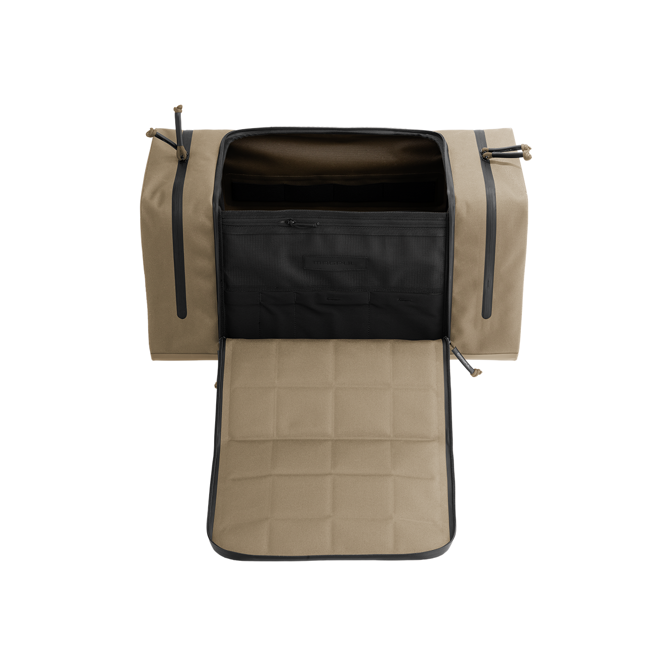 Magpul DAKA Range Bag - Large