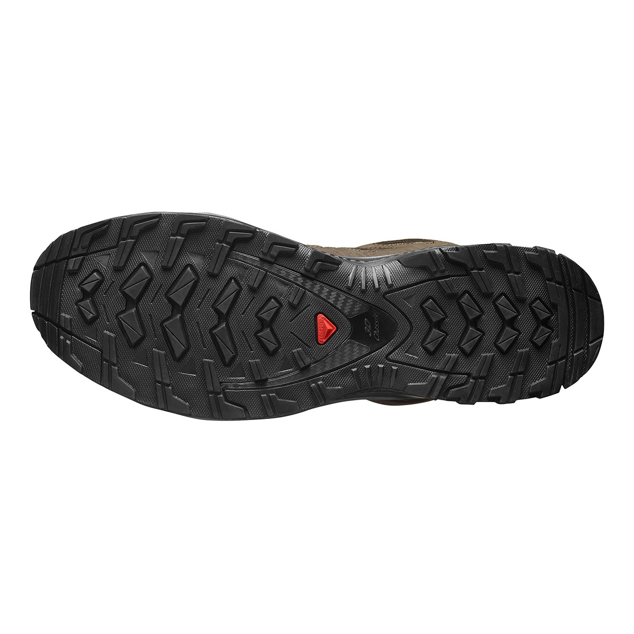 Salomon XA Tracker GTX
