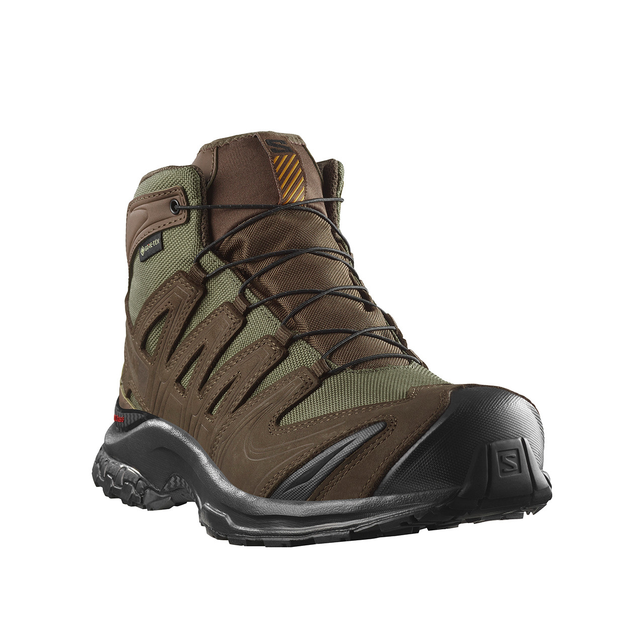 Salomon XA Tracker GTX