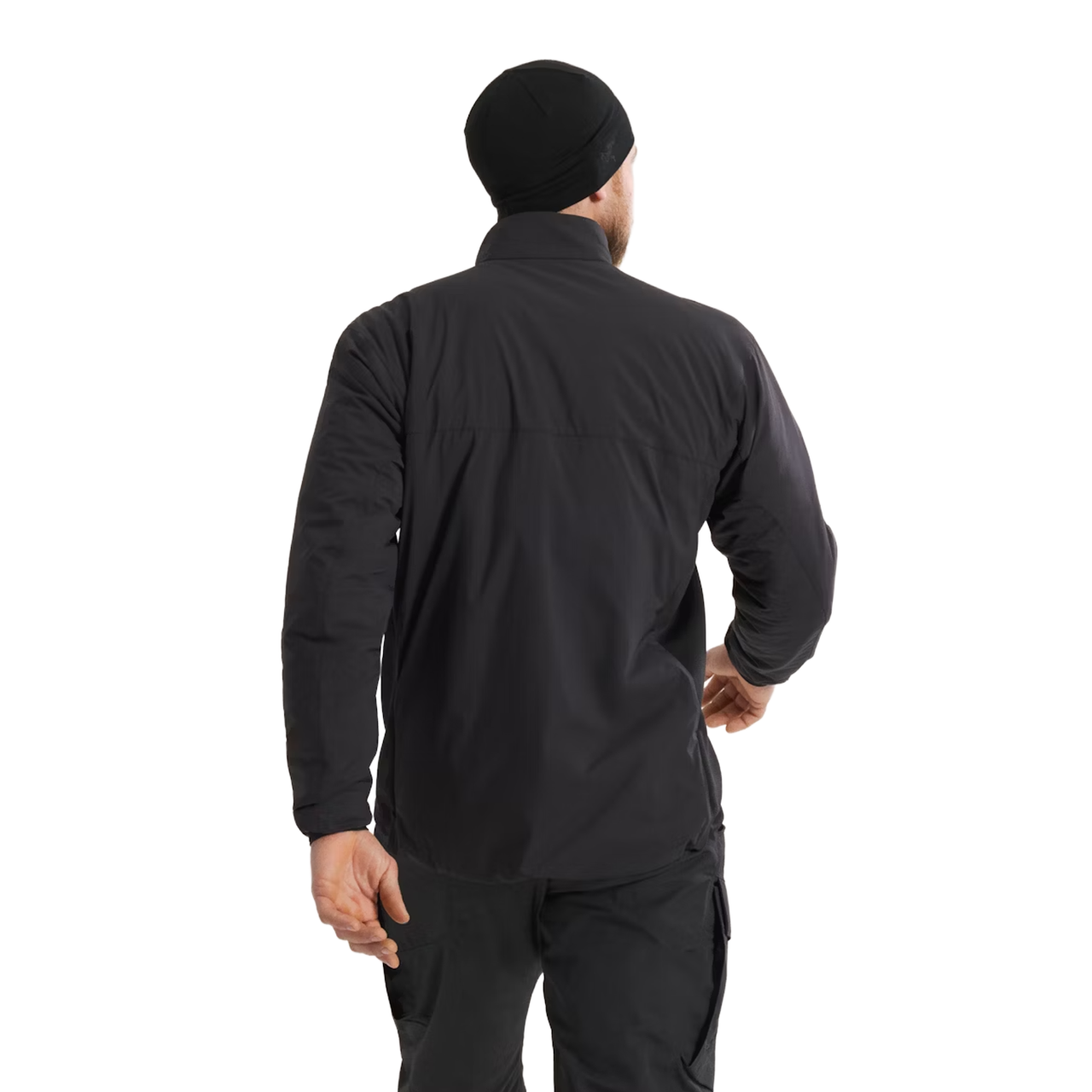Arc'teryx LEAF Atom LT Jacket Gen 2.1