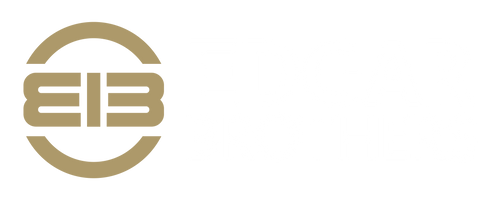 Edgar Brothers