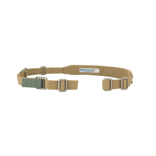 Blue Force Gear Vickers Sling