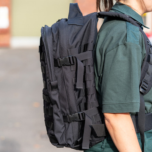 Blackhawk Special Operations Medical Backpack