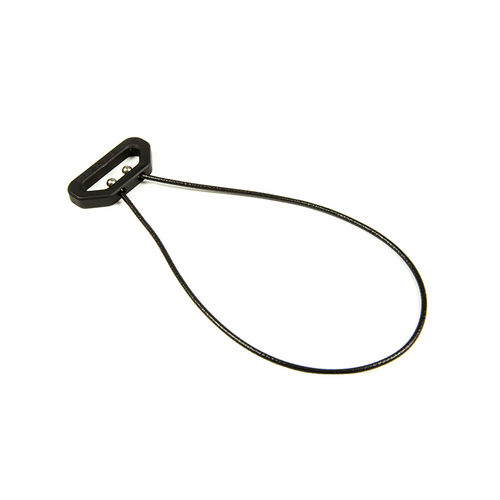Blue Force Gear Universal Wire Loop